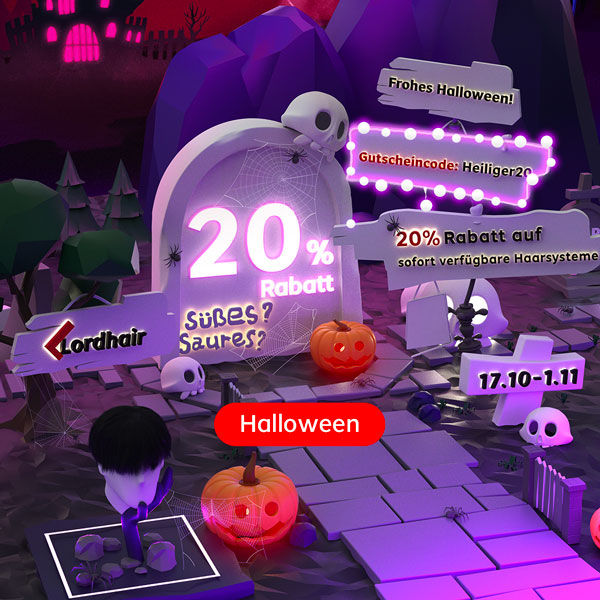 Welche Promis tragen ein Toupet?